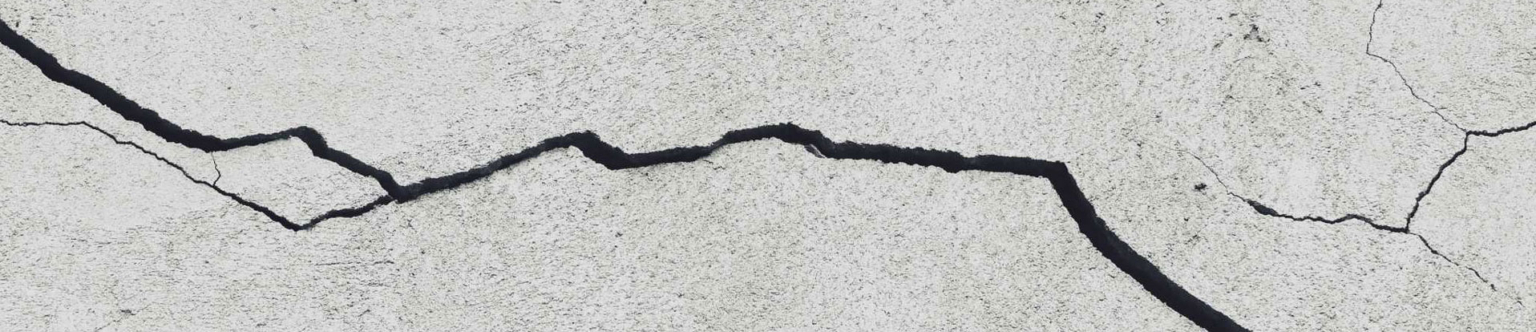 Contact Us For Expert Inspections for Structural Integrity | GEofix